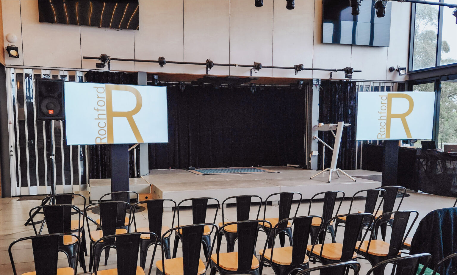 Evolve your 2024 EOFY Events into an exceptional experience in the ...