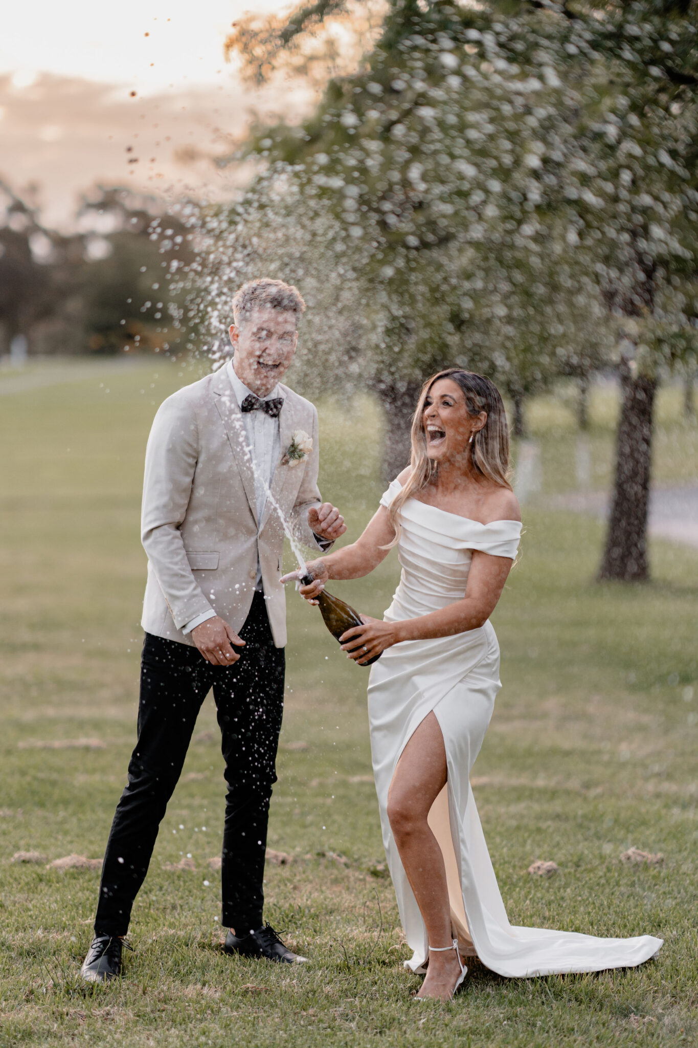 Friday, I’m In Love! Why Friday Weddings Are Winning Hearts – Rochford ...